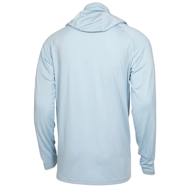 Men's Fishing Shirts | UPF Sun Protection Shirt