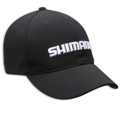 Shimano Cap Platinum CAPSH0903