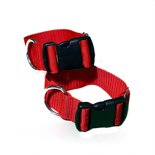 Arm/Elbow Cuffs - Crunchycurl Creations