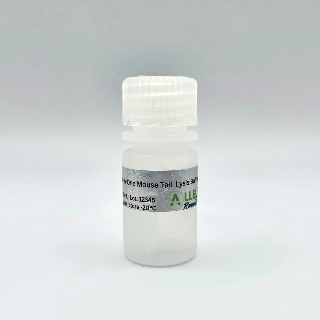 Allele-In-One Mouse Tail Direct Lysis Buffer [100 rxns]