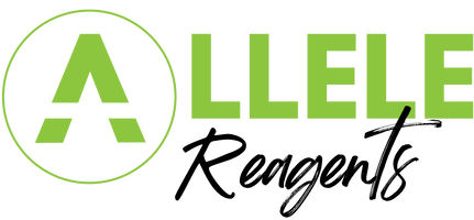mNeonGreen Fluorescent Protein