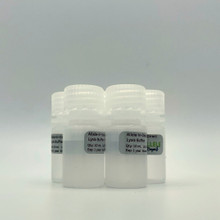 Allele-In-One Cell Direct Lysis Buffer [500 rxns] - Allele Biotech