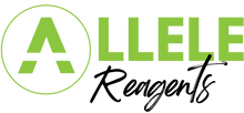 Mitochondria Direct Isolation Buffer [100 rxns] - Allele Biotech