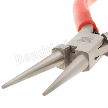 Round Nose Pliers with Beadtlesweet
