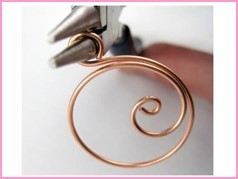 Jewelry Making Courses and Nailart Workshops by BeadtleSweet