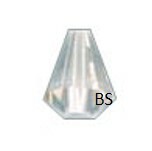 European Beads from BeadtleSweet