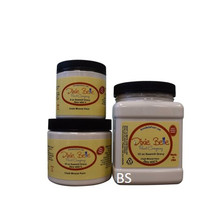 16oz Dixie Belle Sawmill Gravy Chalk Mineral Paint by BeadtleSweet