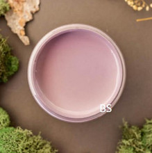 Dixie Belle Secret Path Chalk Mineral Paint by BeadtleSweet