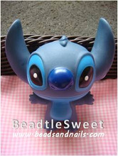 Stitch Decoden