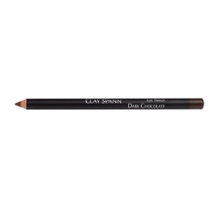 Eye Pencils - Clay Spann