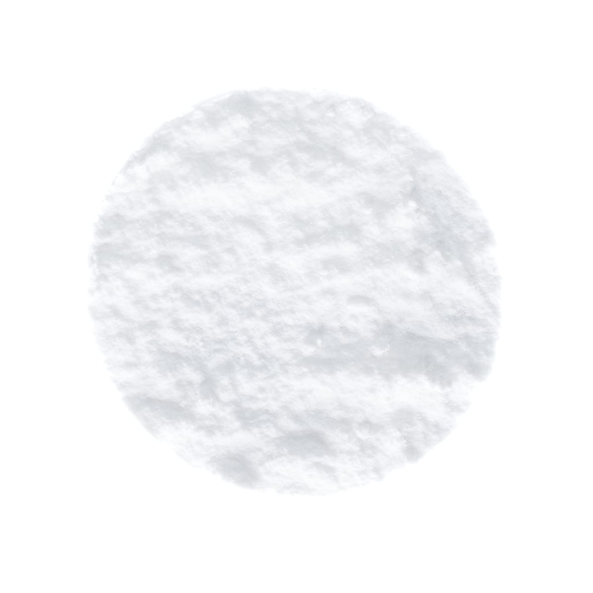 Natural Flavored Powders for Baking | Bulk Powdered Food Flavoring