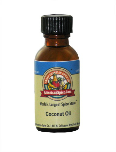 Baking Flavoring Extracts Online | Bulk Food Extracts | American Spice