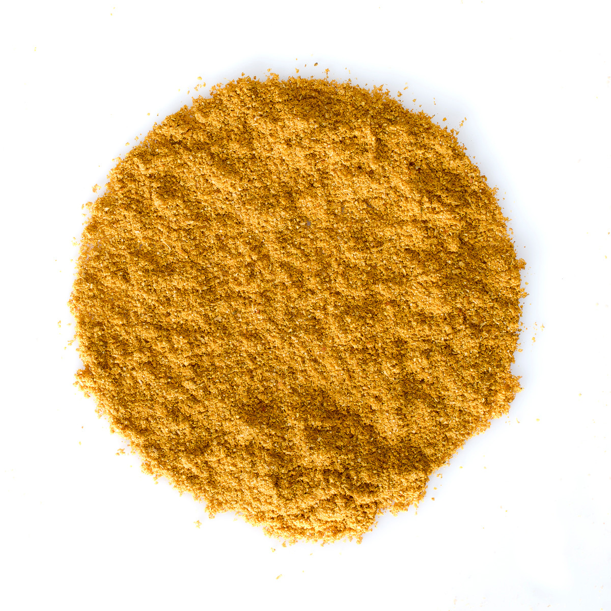 Saffron Powder | Wholesale Powdered Saffron