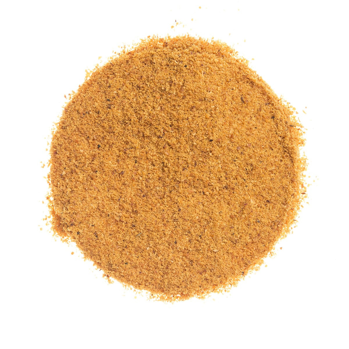 Bulk Ground Thyme | Dried Thyme Powder