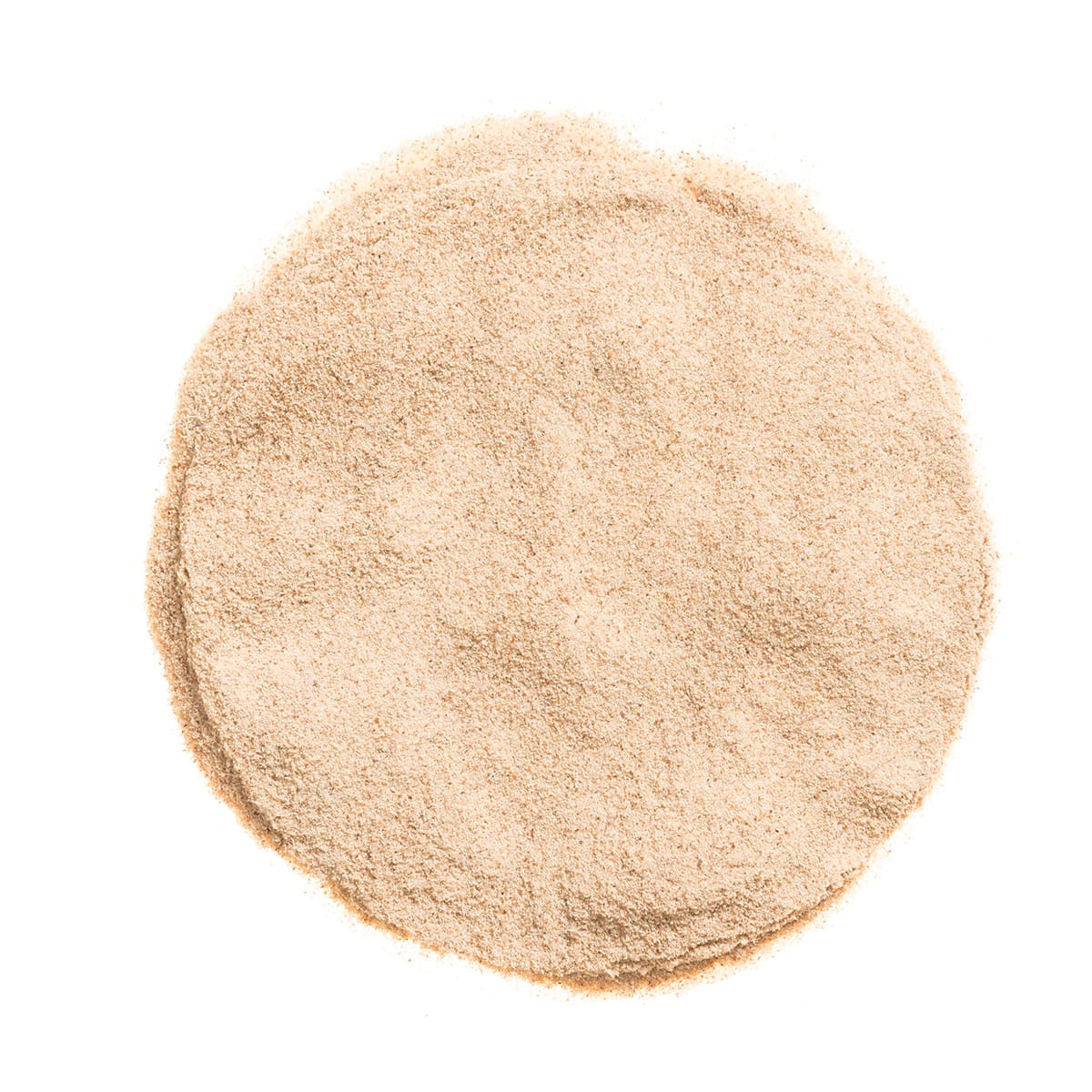 Chipotle Pepper Ground | Smoked Jalapeno