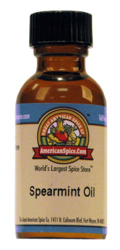 Baking Flavoring Extracts Online | Bulk Food Extracts | American Spice