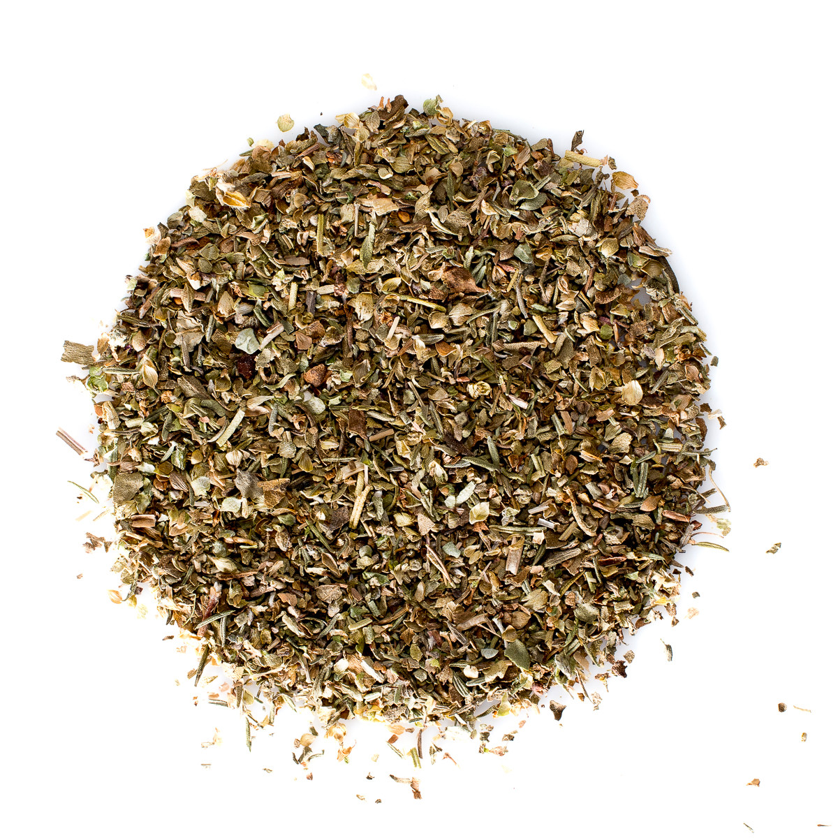 Doctor's Choice Salt-Free Seasoning | No Salt Blend