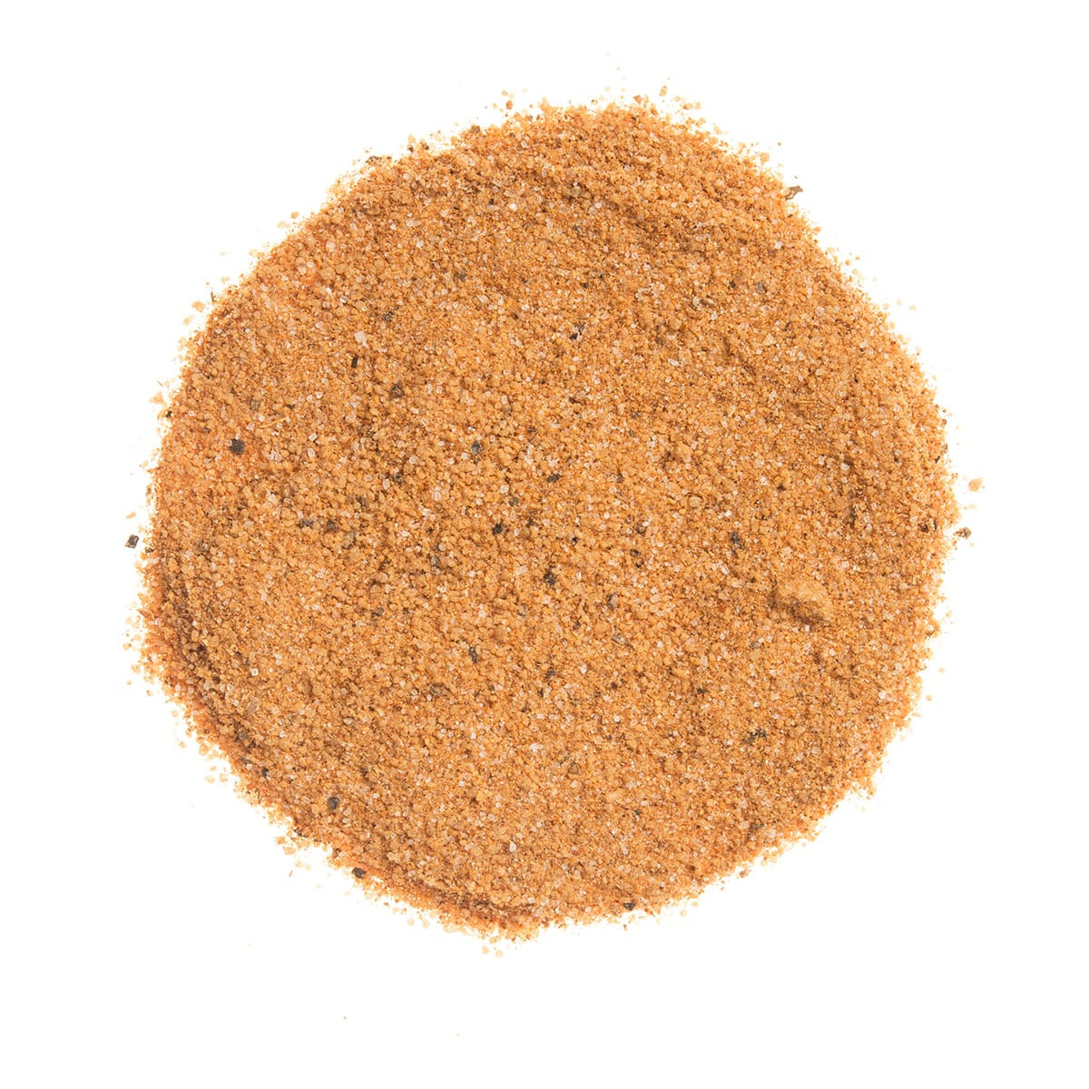 Ranch Buttermilk Dressing Mix | Bulk Ranch Powder