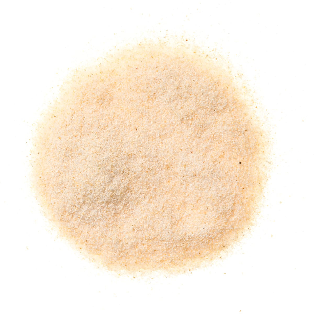 Bulk Onion Powder | Dried Onion | Ground Onion