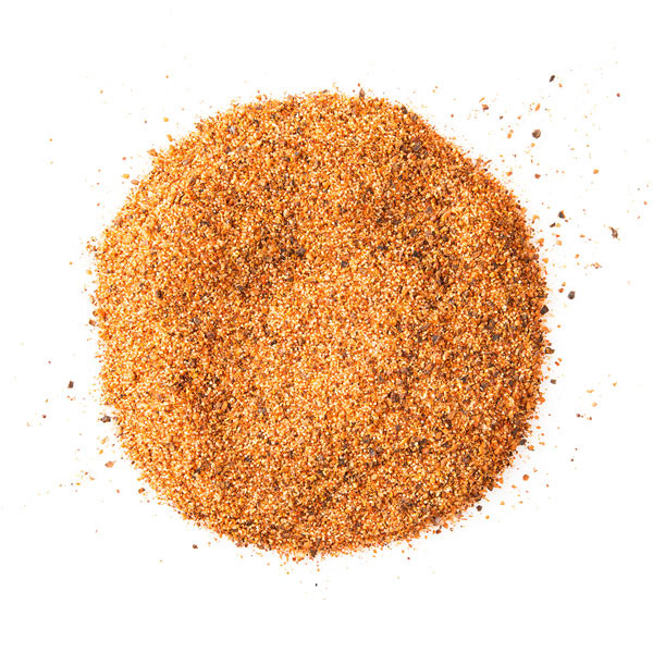 Beer Powder | Dried Beer Extract