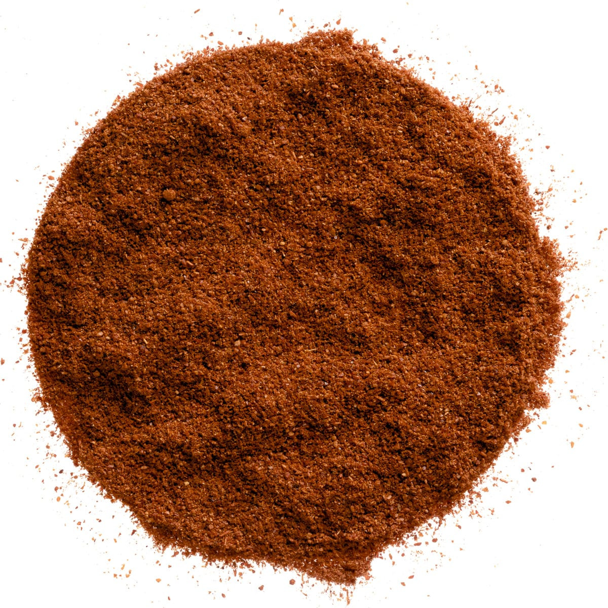 Aji Amarillo Powder | Bulk Amarillo Pepper Ground