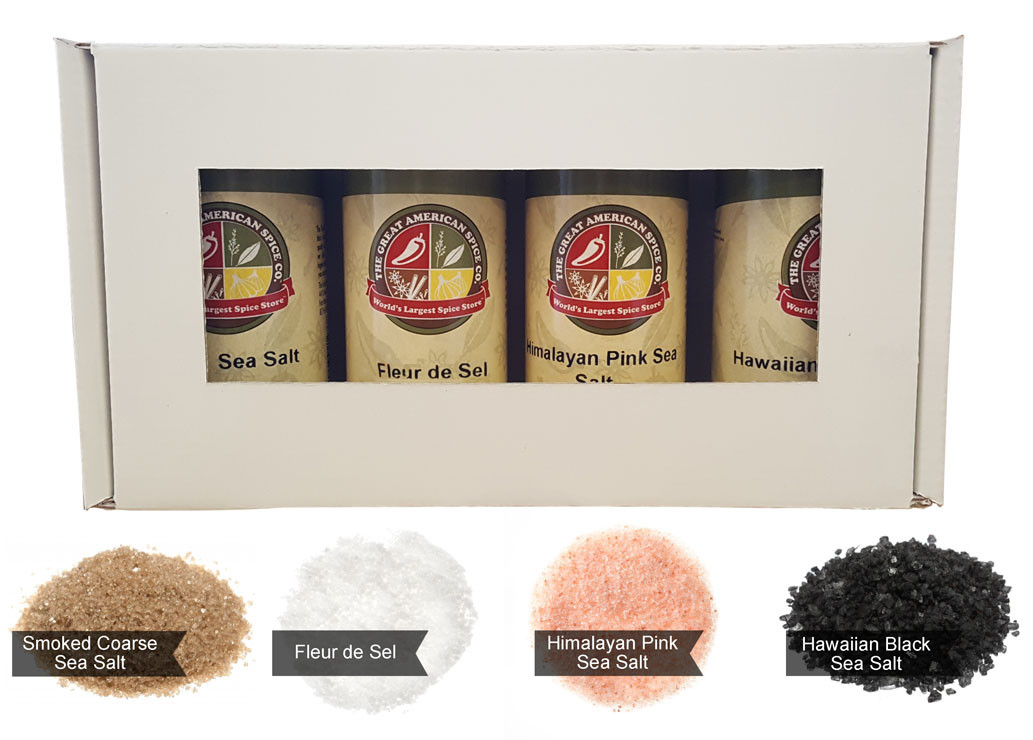 Prague Powder No.1 Pink Curing Salt | For curing meats and making brines