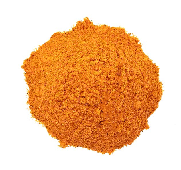 Honey Powder Bulk | Powdered Honey