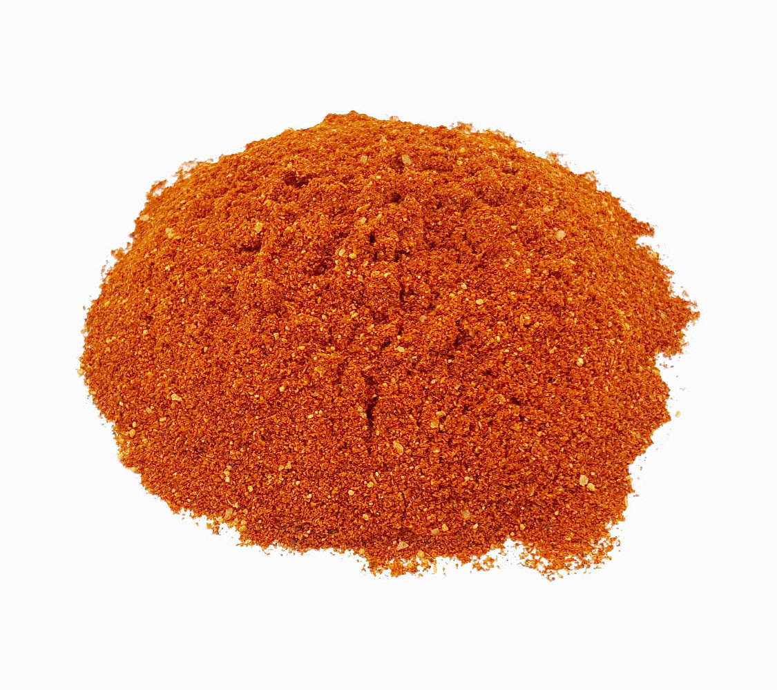 Categories - Page 1 - Great American Spice Company