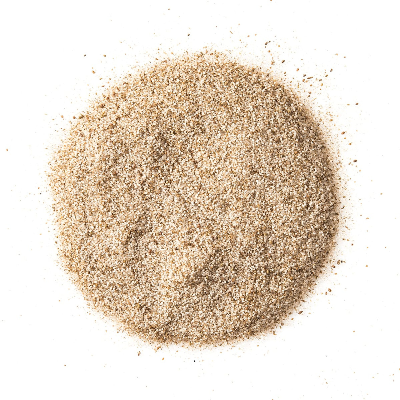 Celery Salt Bulk Celery Salt