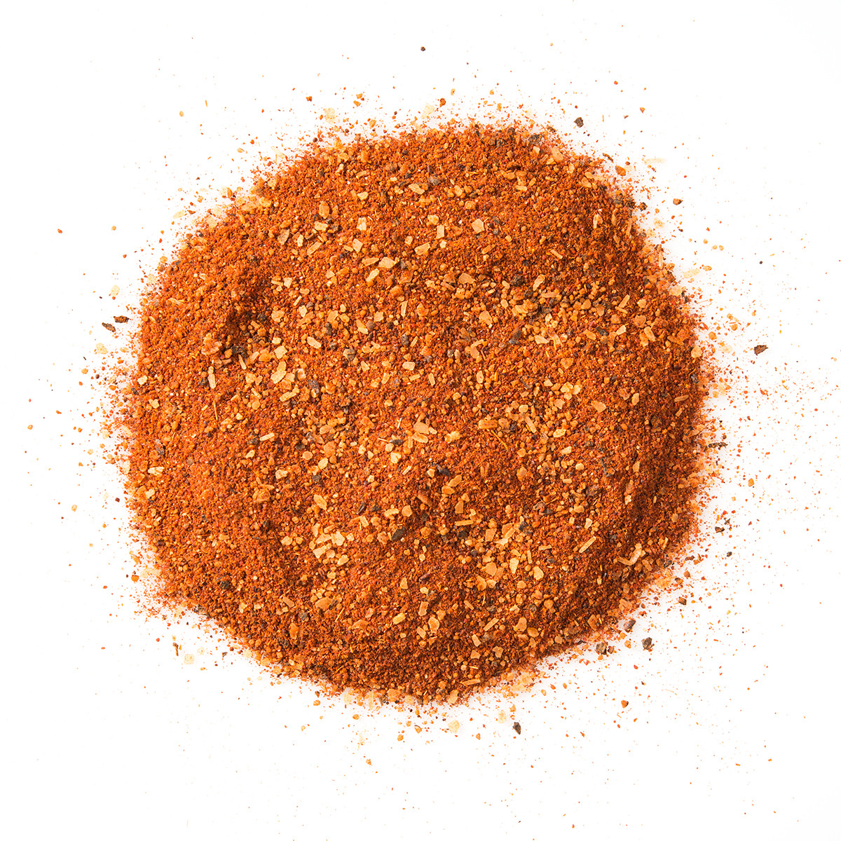 Pit Master Rub | Bulk BBQ Rub | Barbecue Seasoning