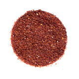 California Chile Powder | Bulk California Pepper