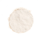 Bacon Powder | Bacon Flavor Powdered