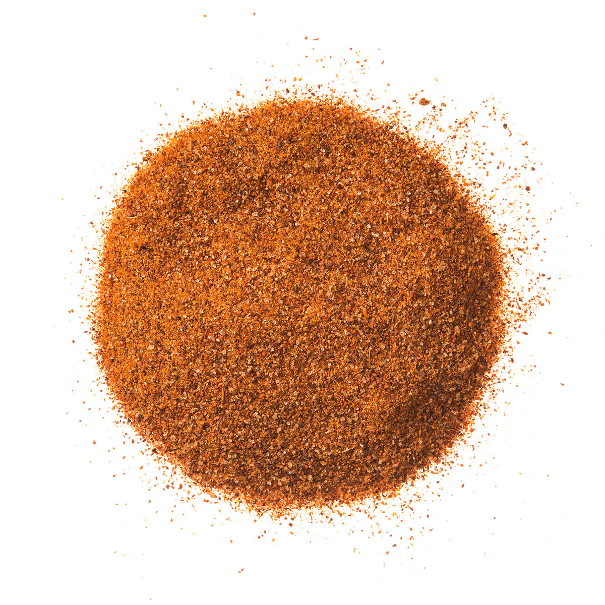 BBQ Sauce Mix and Seasoning | Bulk Barbecue Seasoning
