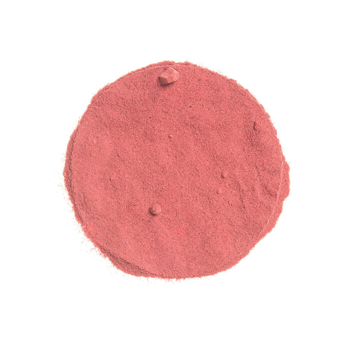 Agar Agar Powder | Red Algae Gelatin
