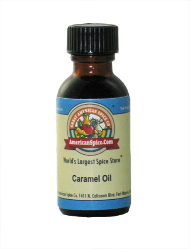 Baking Flavoring Extracts Online | Bulk Food Extracts | American Spice