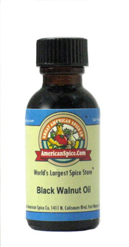 Baking Flavoring Extracts Online | Bulk Food Extracts | American Spice