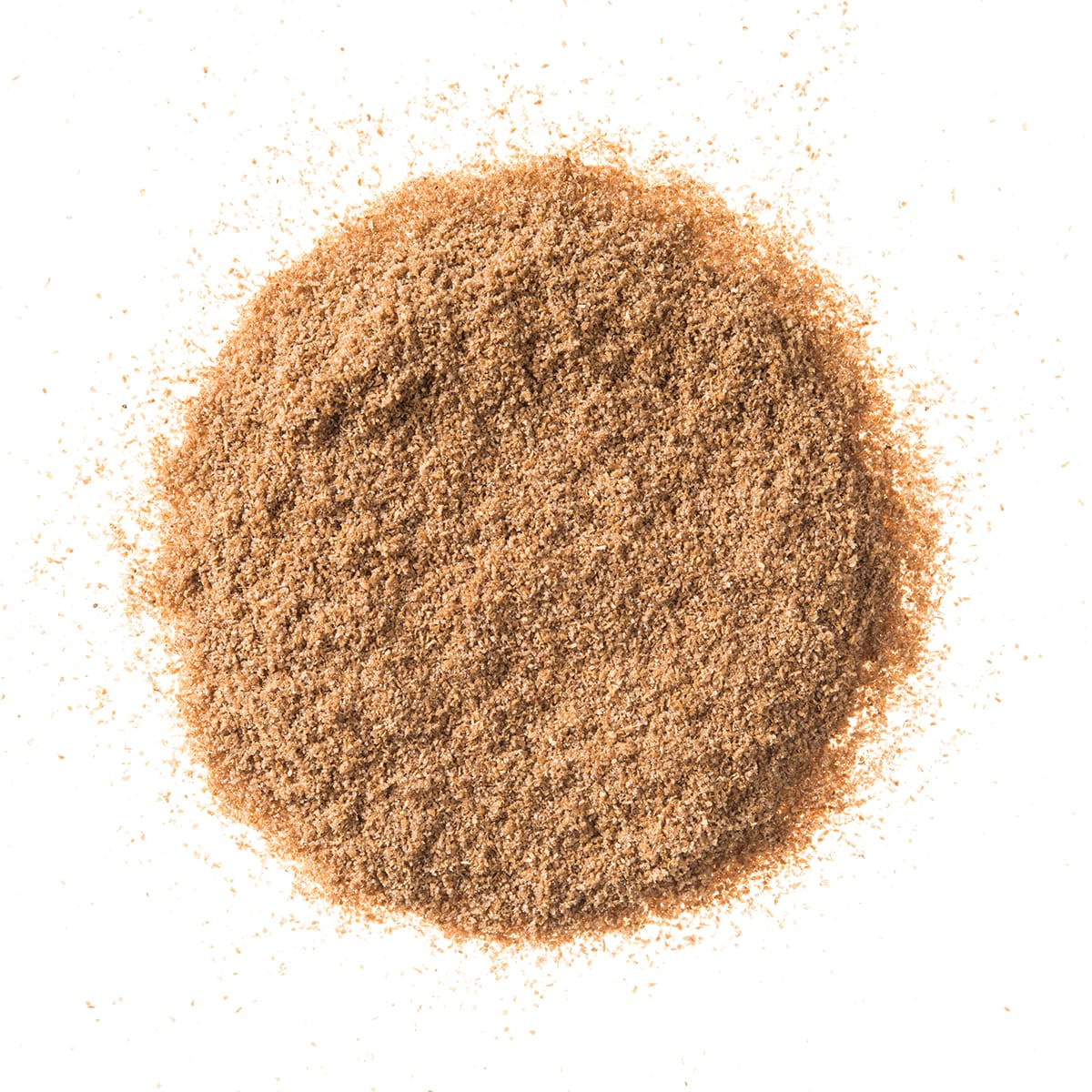 Ground Cumin | Bulk Cumin Powder