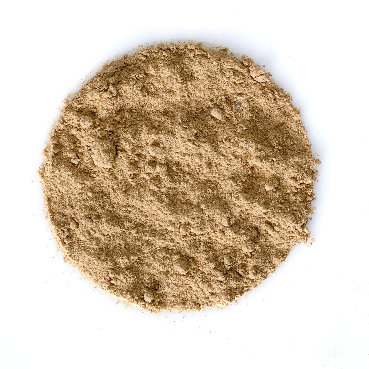 Hickory Smoke Powder | Bulk Hickory Flavor Powder