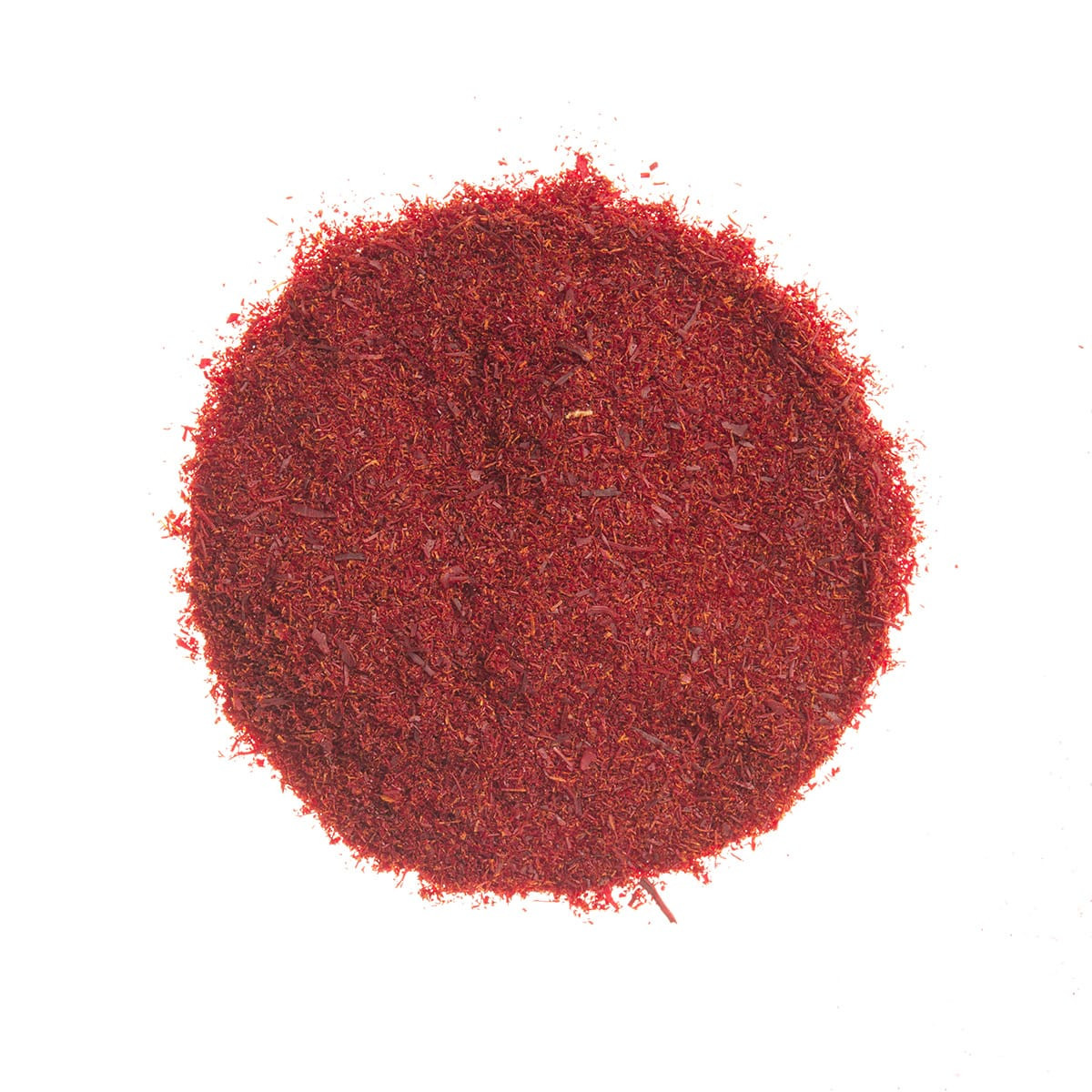 Whole Saffron | Bulk Spanish Saffron