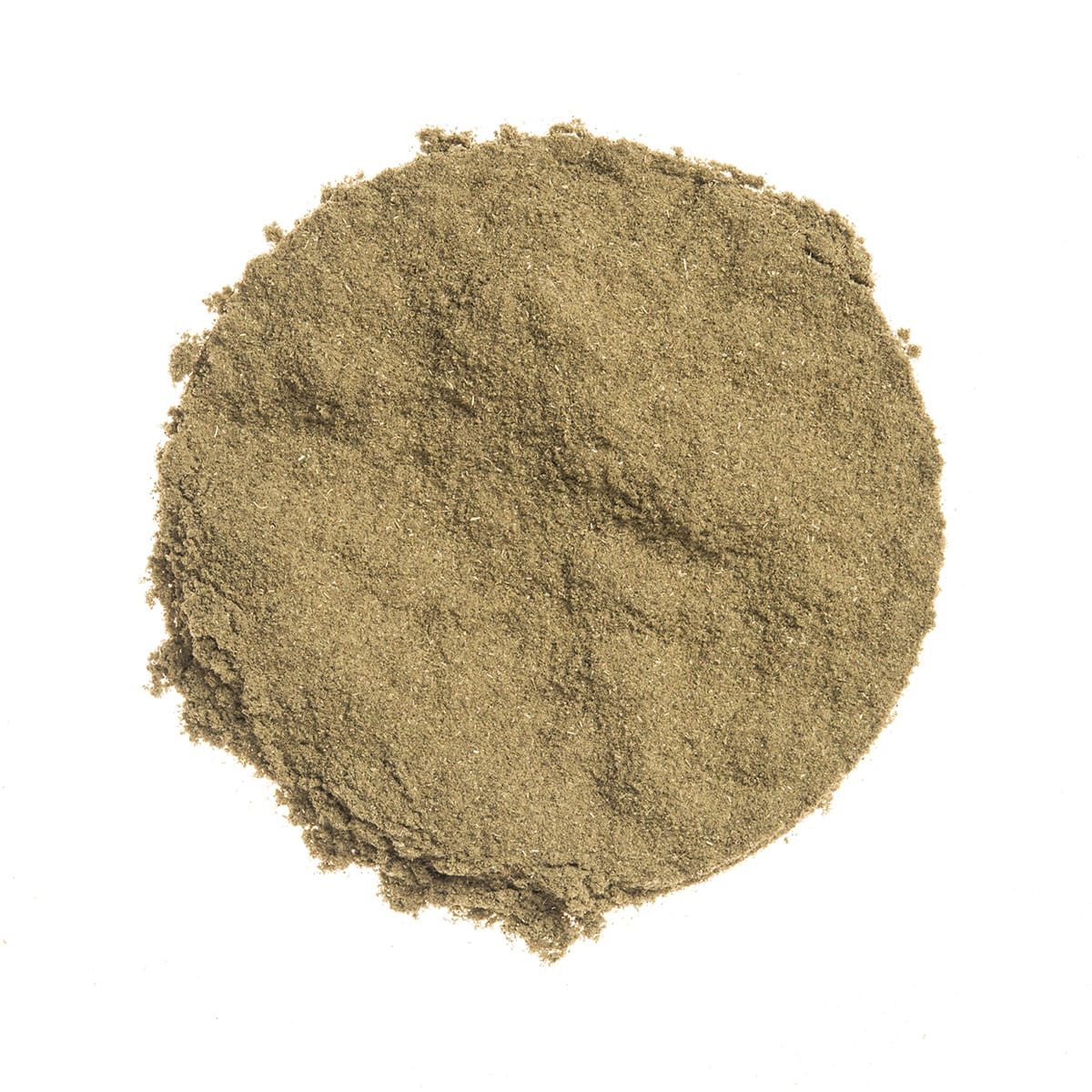 Ground Herbs | Bulk Ground Herbs and Spices | American Spice