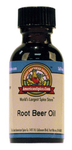 Beer Powder | Dried Beer Extract