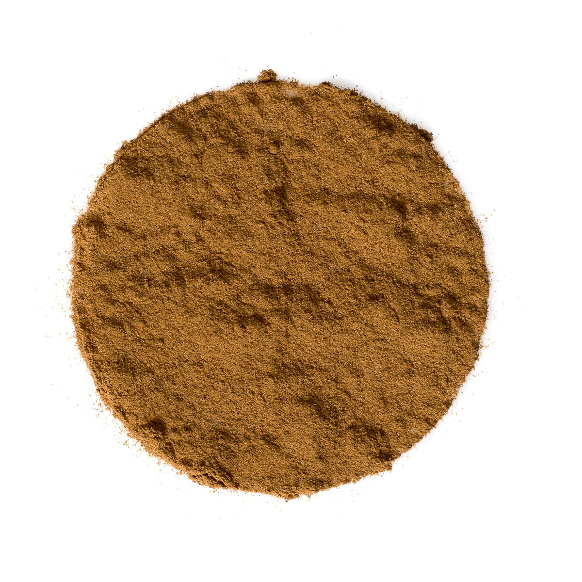 Buy Bulk Spices Online | Buy Spices in Bulk | American Spice