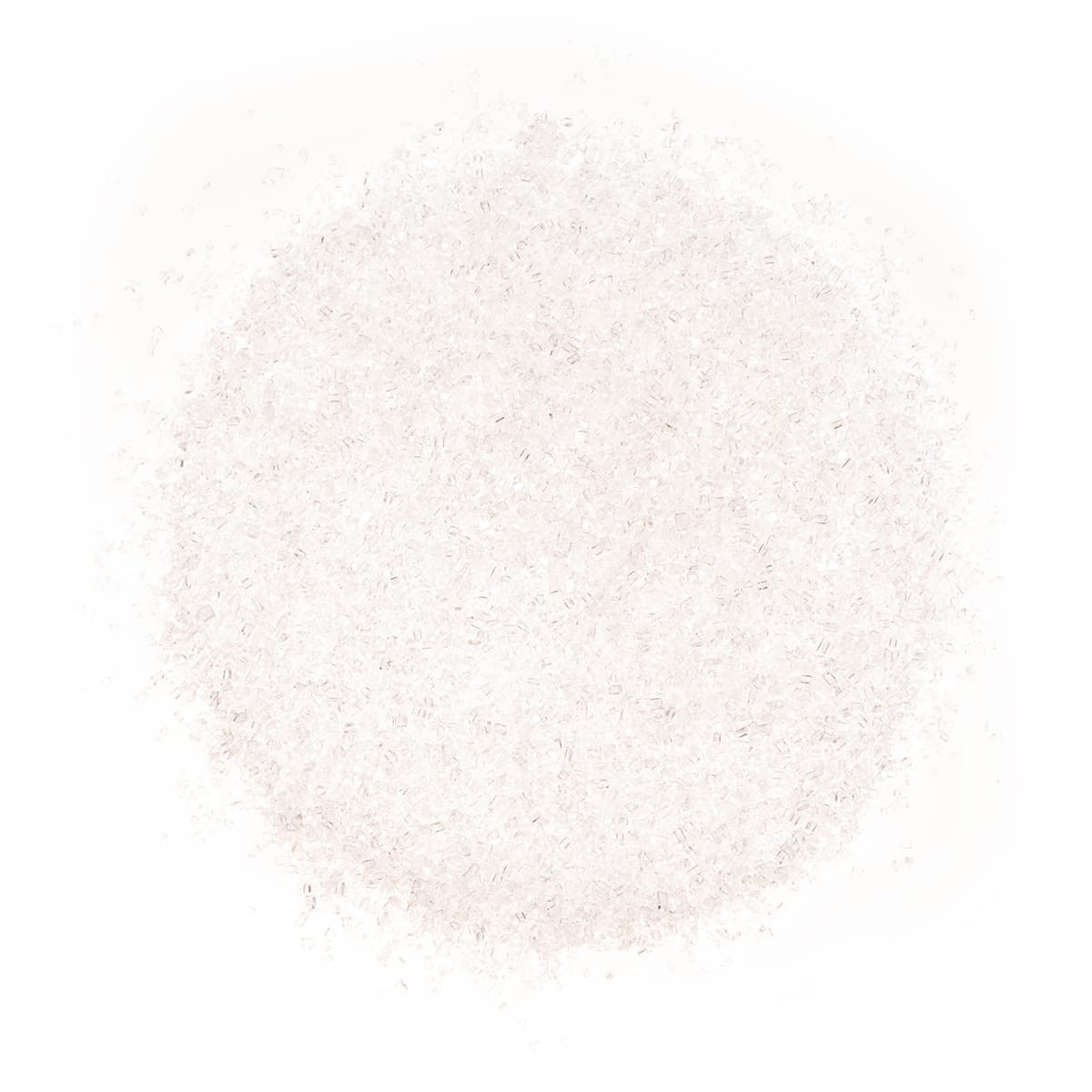 Gold Sanding Sugar | Bulk Gold Colored Sugar