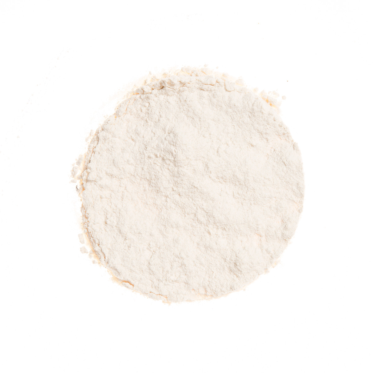 Natural Flavored Powders for Baking | Bulk Powdered Food Flavoring