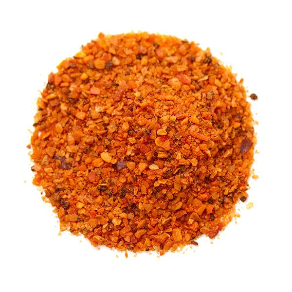 Hickory Smoke Powder | Bulk Hickory Flavor Powder