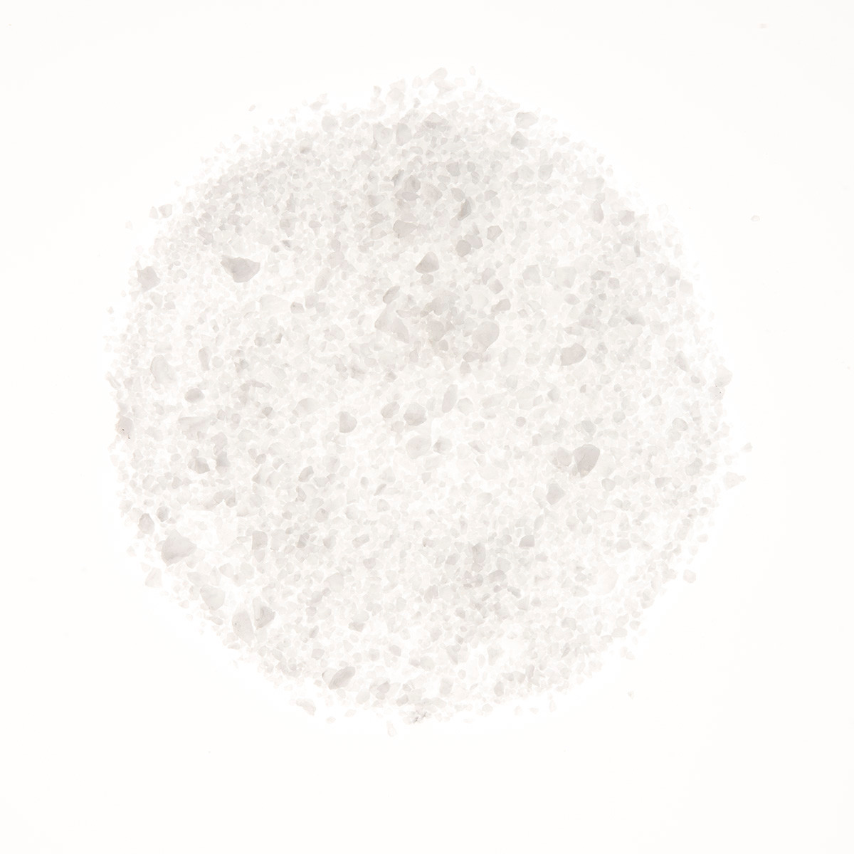 Alum Powder | Bulk Baking Alum Powder