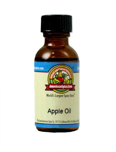Baking Flavoring Extracts Online | Bulk Food Extracts | American Spice