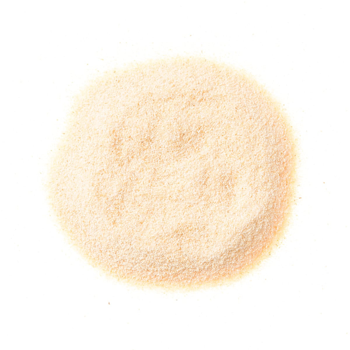 Ground Cumin | Bulk Cumin Powder