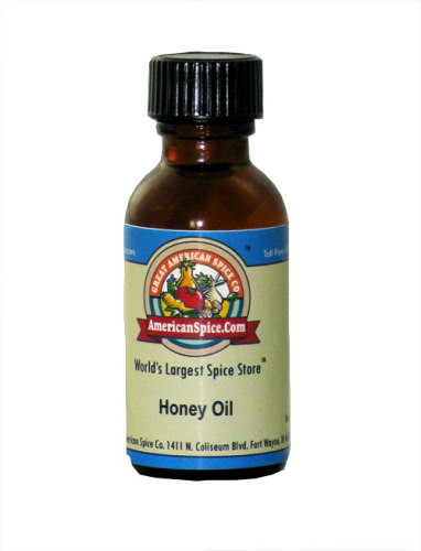 Baking Flavoring Extracts Online | Bulk Food Extracts | American Spice
