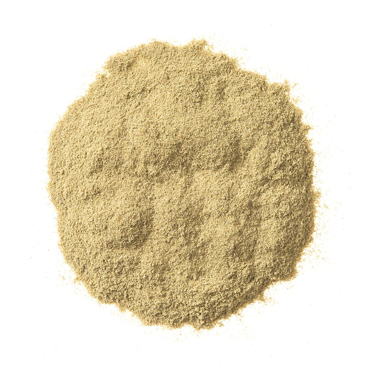 Ground Bay Leaf | Bulk Bay Leaf Powder